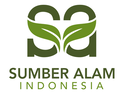 Tentang Kami - SUMBER ALAM INDONESIA
